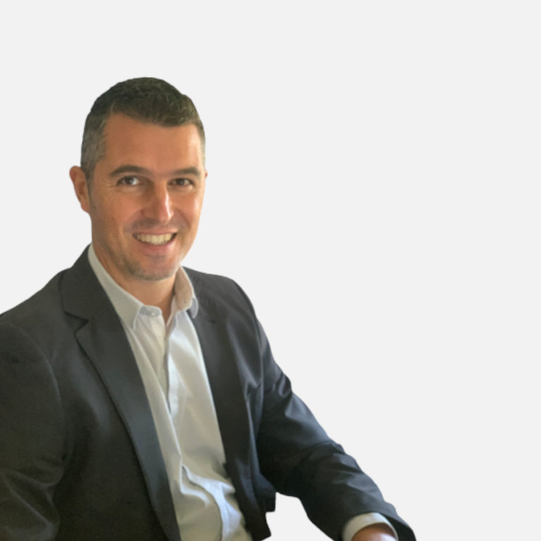 Alessandro Ivaldi - Enginius - More than code