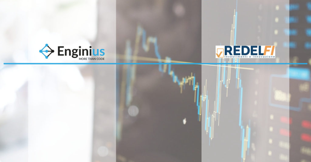 Home - Enginius - More than code